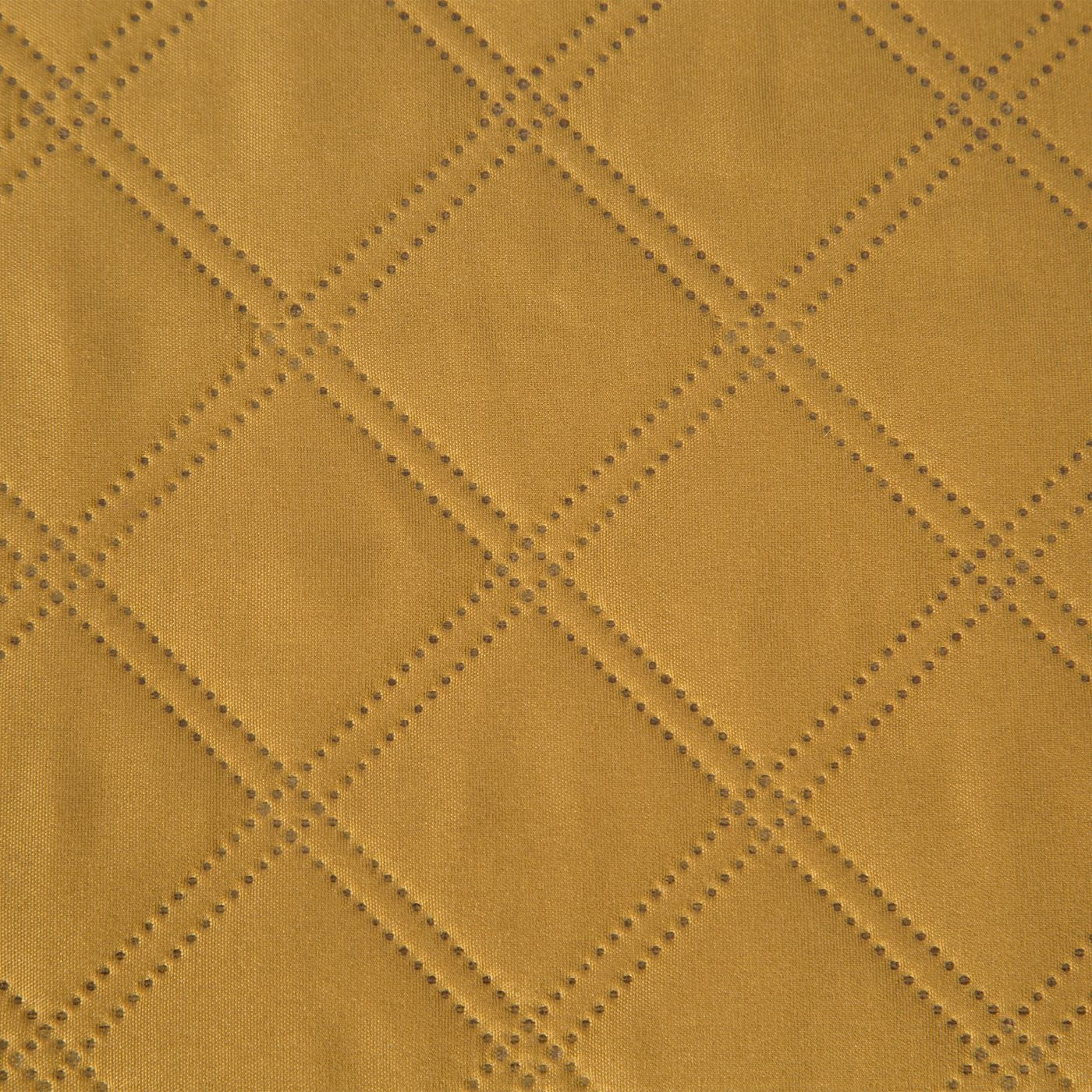 BONI 3 MIODOWA NARZUTA PIKOWANA W KRATĘ BEZSZWOWO 170x210cm DESIGN91 ... BONI 3 MIODOWA NARZUTA PIKOWANA W KRATĘ BEZSZWOWO 170x210cm DESIGN91 ...
